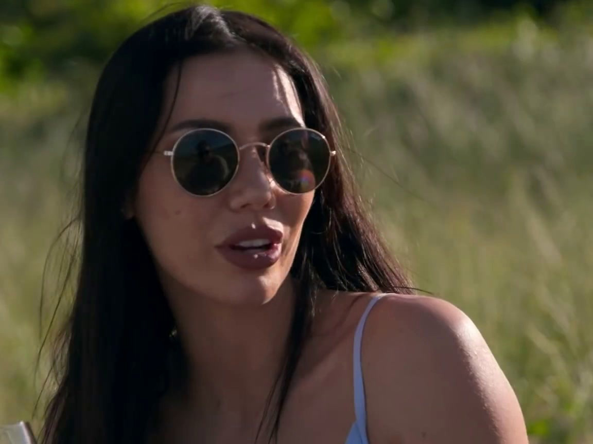 Byron Baes - Where to Watch and Stream - TV Guide