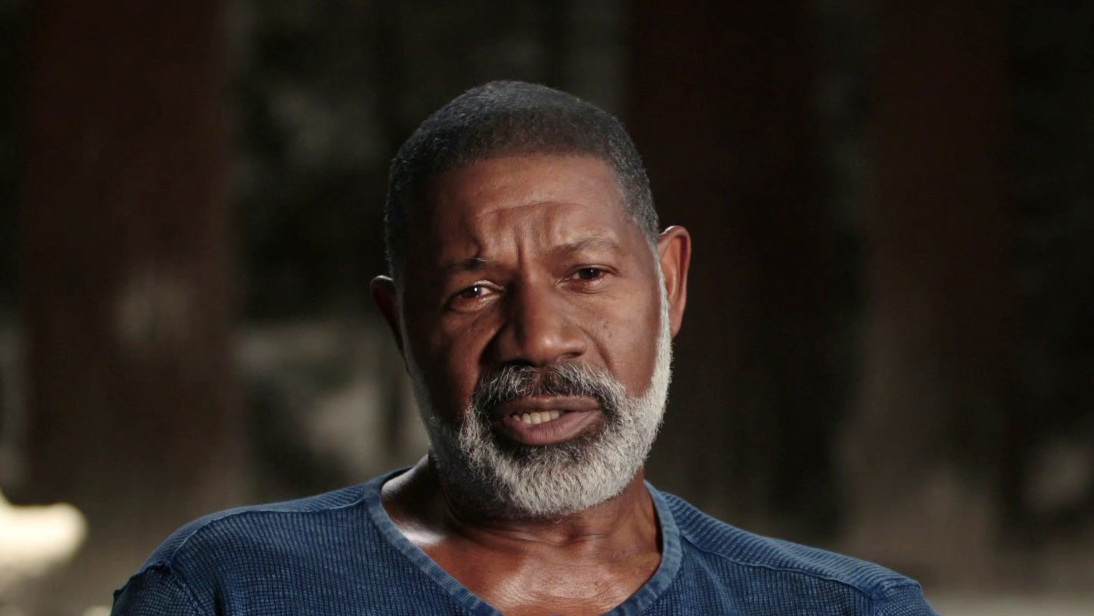 No Exit Reviews - Metacritic