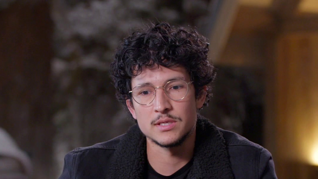 No Exit Reviews - Metacritic