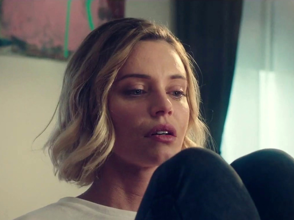 Eve - Where to Watch and Stream - TV Guide