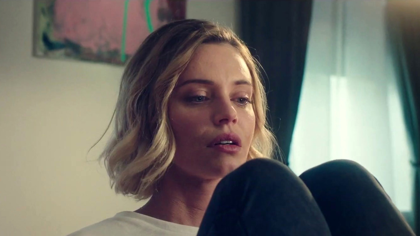 Eve Reviews - Metacritic