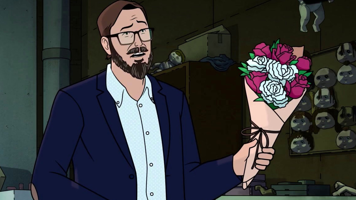 Dicktown - Where to Watch and Stream - TV Guide