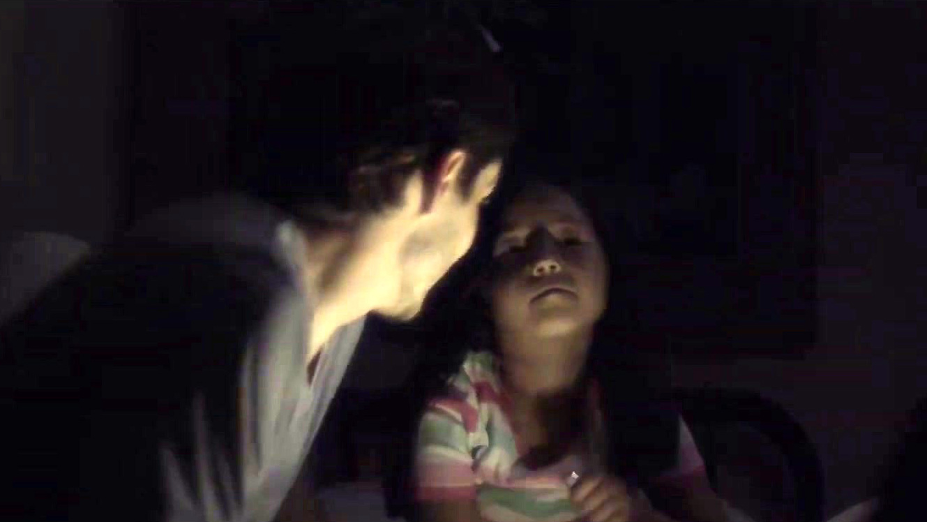 The Last Possession: Monsters In My Room - TV Guide