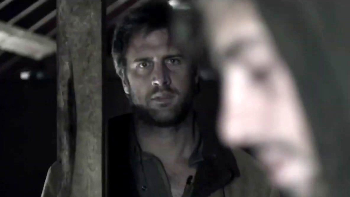 American Apocalypse - Where to Watch and Stream - TV Guide