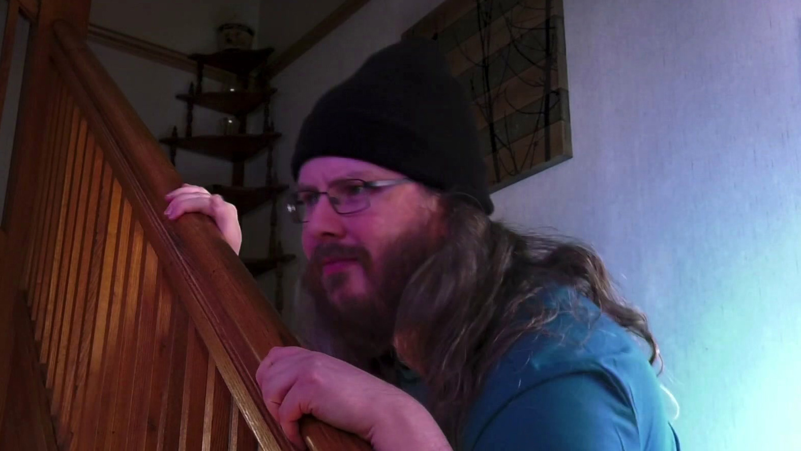 Sharkula - Where to Watch and Stream - TV Guide