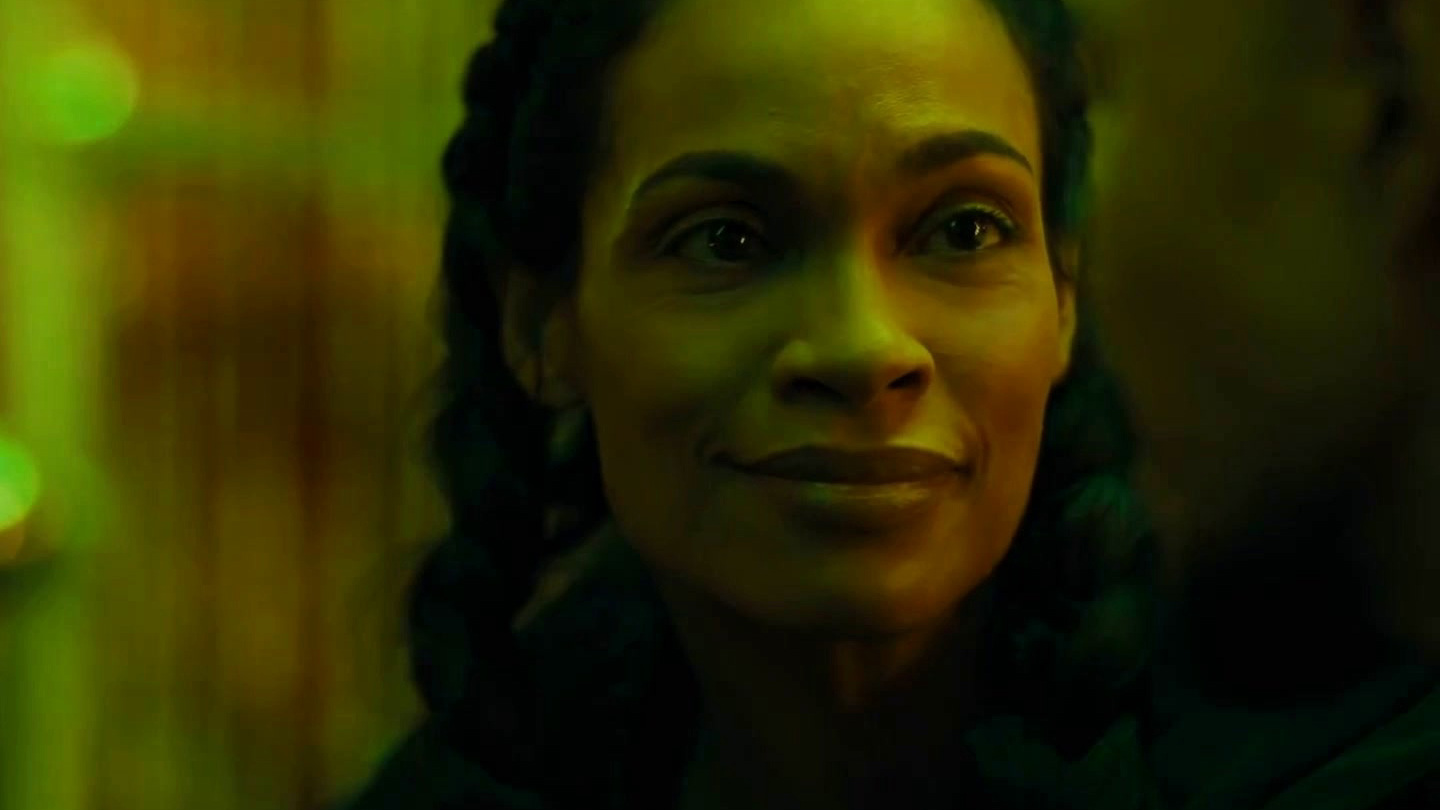 DMZ - Season 1 Reviews - Metacritic