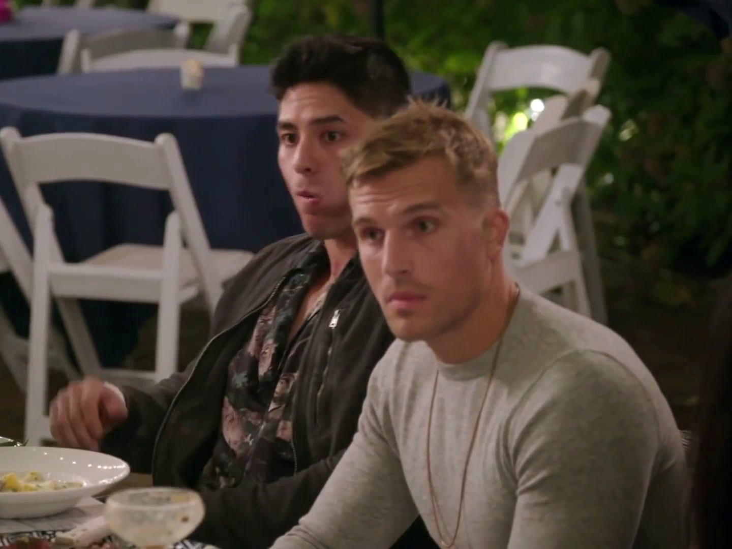 Summer House: Paige DeSorbo Thinks The Engagement Was Pre-Meditated ...