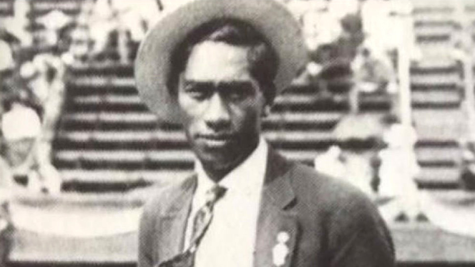 Waterman Reviews - Metacritic