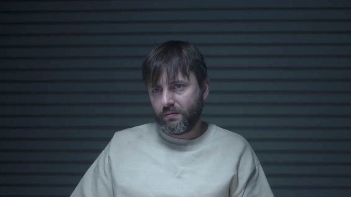 Ultrasound Reviews - Metacritic