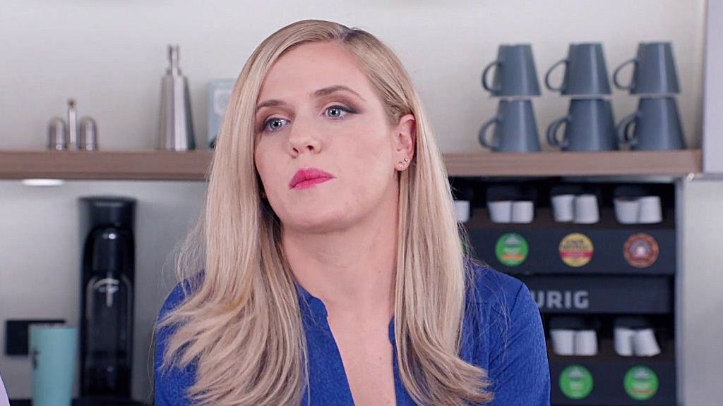 American Auto - Season 2 Reviews - Metacritic