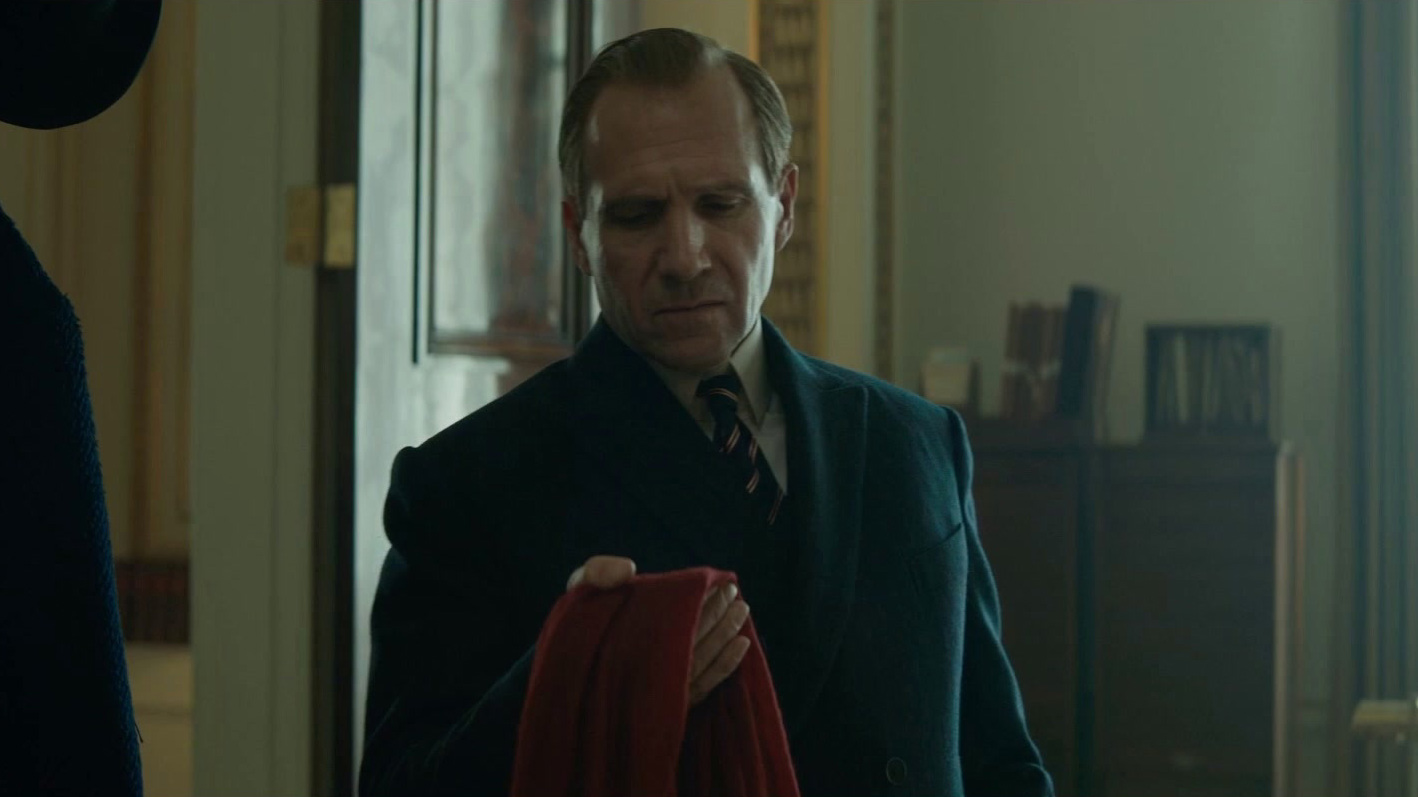 The King's Man Reviews - Metacritic