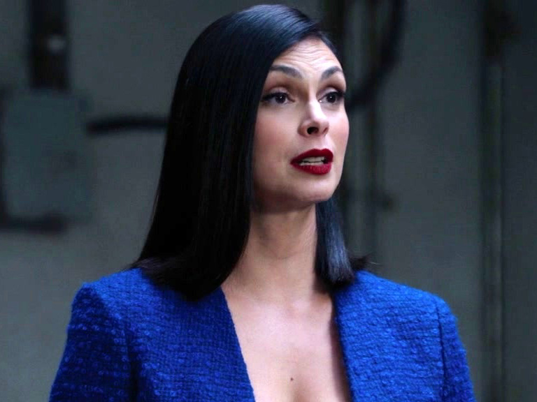 The Endgame - Season 1 Reviews - Metacritic