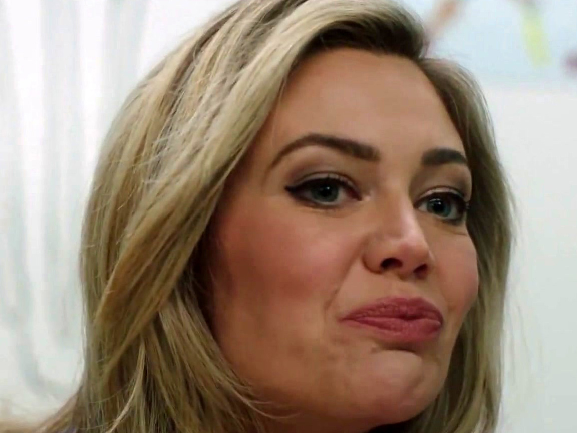 Megan Hutchings's Instagram, Twitter & Facebook on IDCrawl