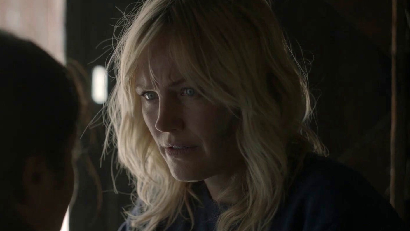 The Aviary Reviews - Metacritic