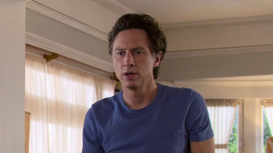 Cheaper by the Dozen (2022) Reviews - Metacritic