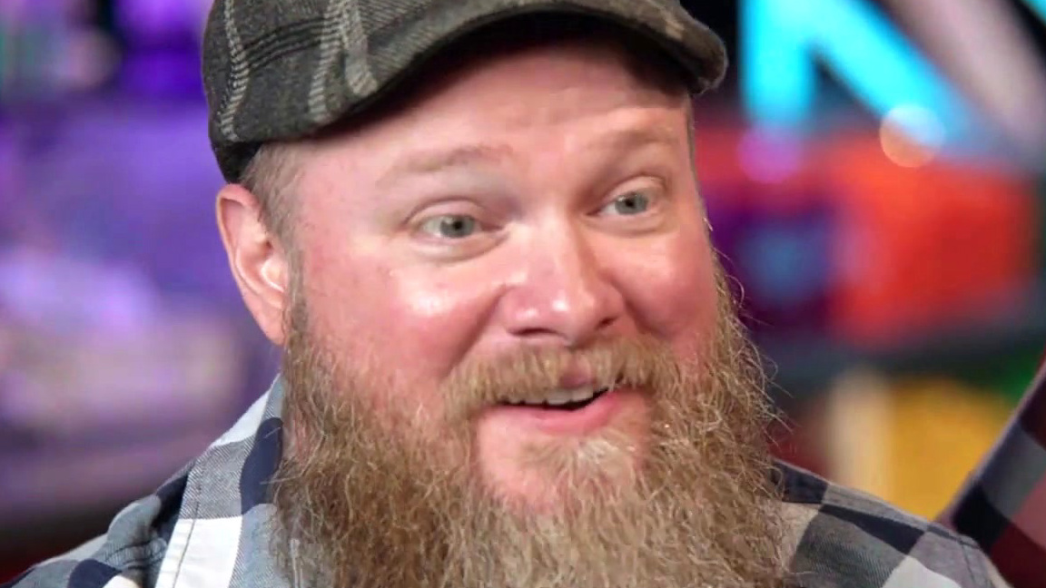 Domino Masters - Season 1 Reviews - Metacritic