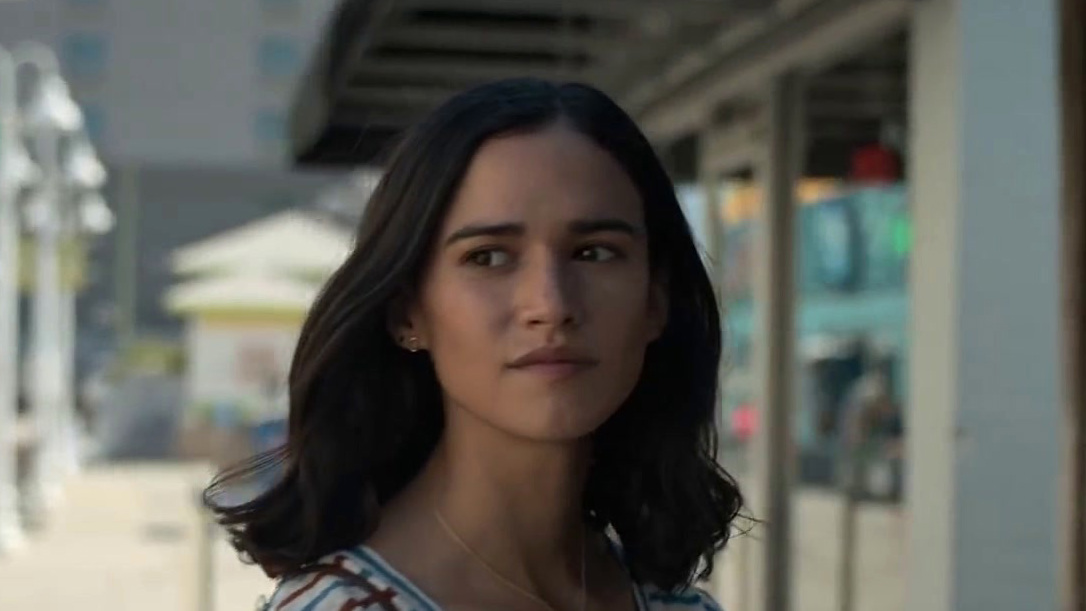 Along for the Ride (2022) Reviews - Metacritic