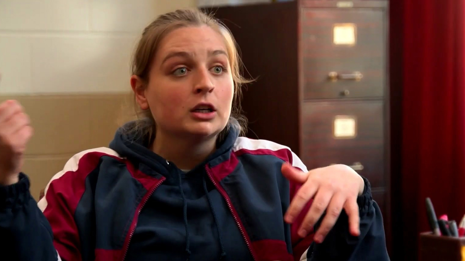 Welcome to Flatch - Season 1 Reviews - Metacritic