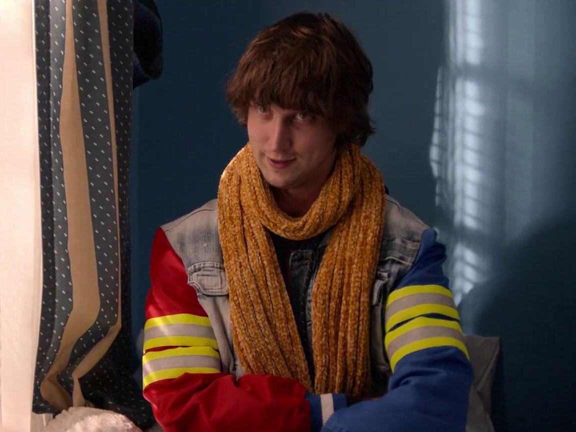 Welcome to Flatch - Season 2 Reviews - Metacritic