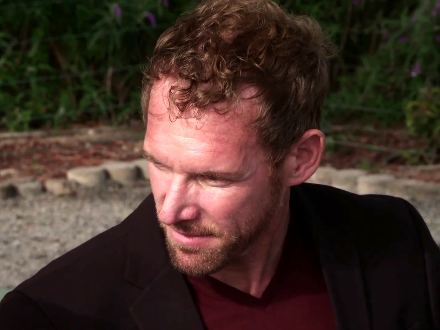 90 Day Fiance: Before The 90 Days: Ximena Vents About Mike's ...