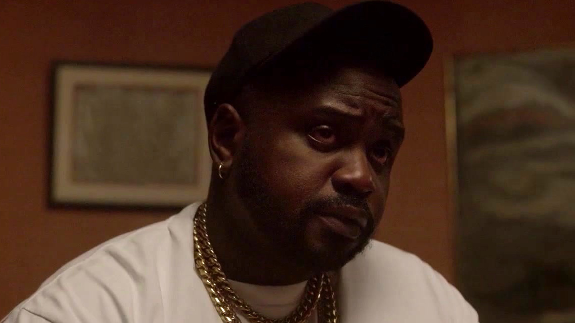 Atlanta - Where to Watch and Stream - TV Guide