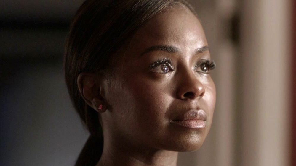 The Devil You Know Reviews - Metacritic