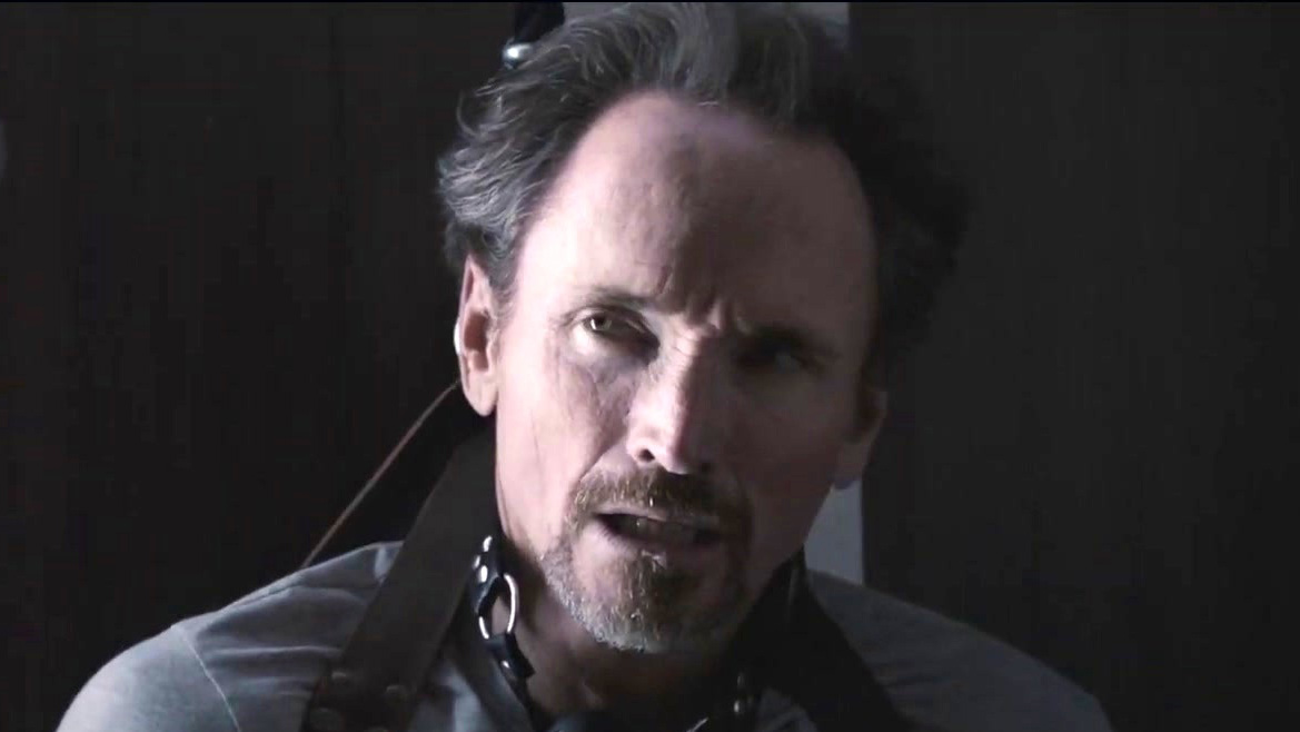 The Elevator - Where to Watch and Stream - TV Guide