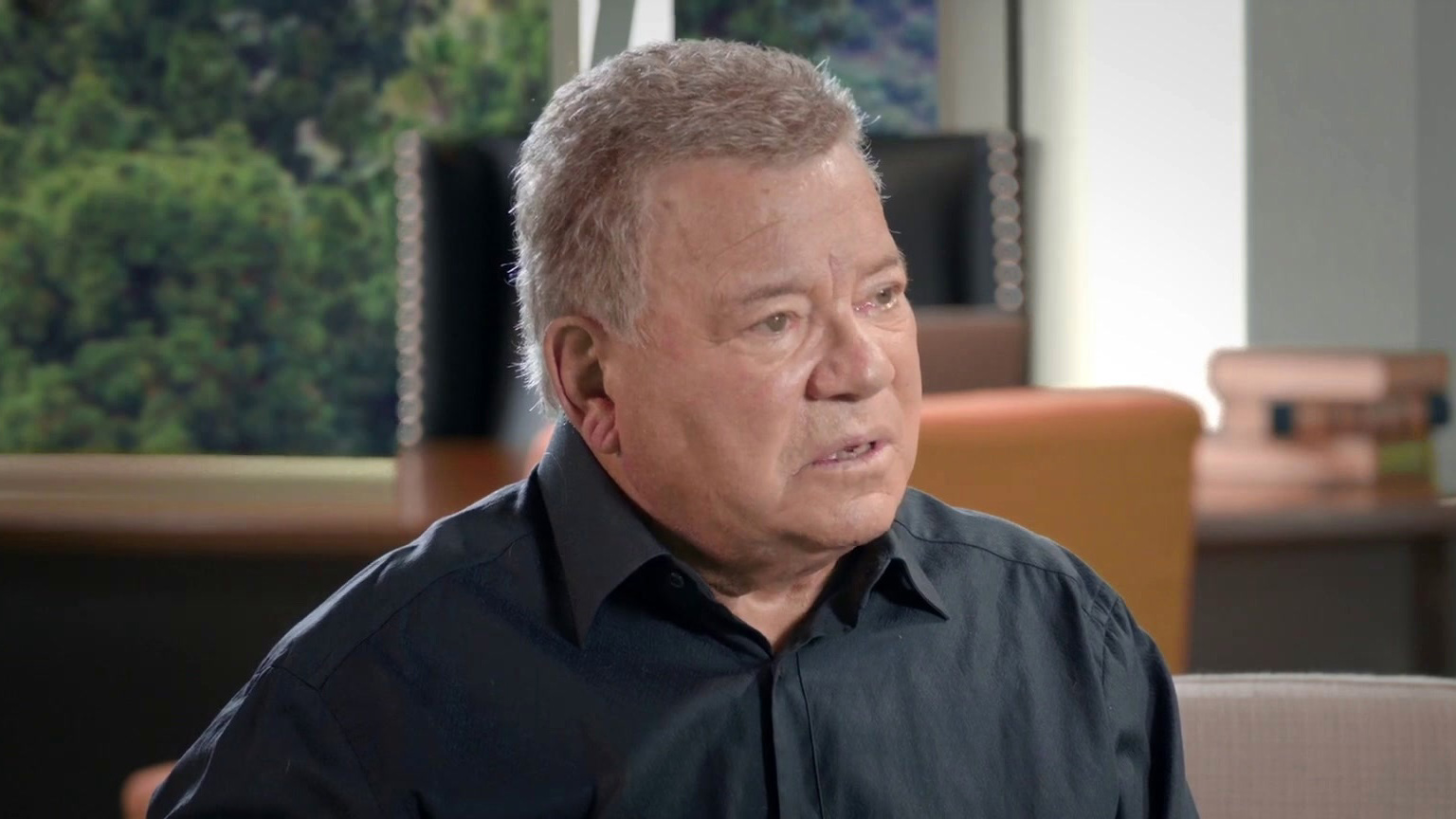 Steven Greenstreet's Instagram, Twitter & Facebook on IDCrawl