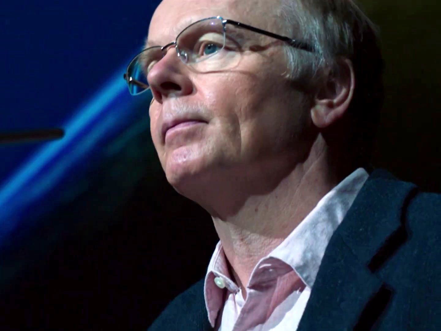 The Trick - Where to Watch and Stream - TV Guide