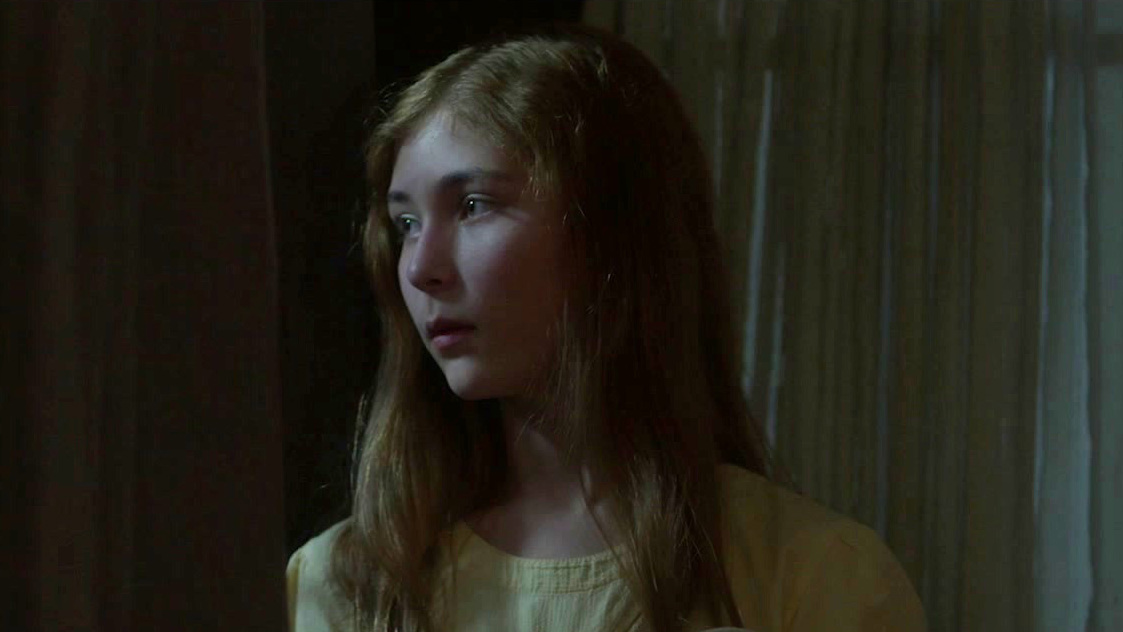 Harper (2021) Reviews - Metacritic