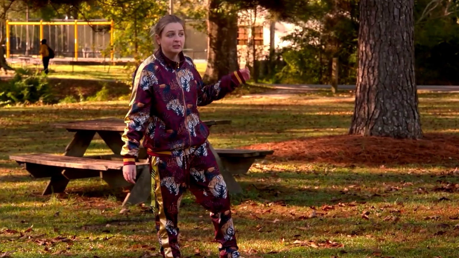 Welcome to Flatch - Season 1 Reviews - Metacritic