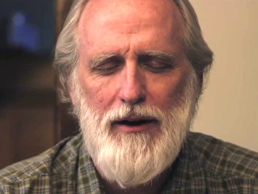 Jessie Nerud - TV Guide