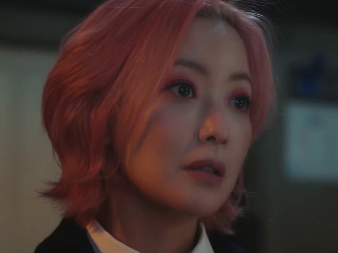 Tomorrow - Where to Watch and Stream - TV Guide