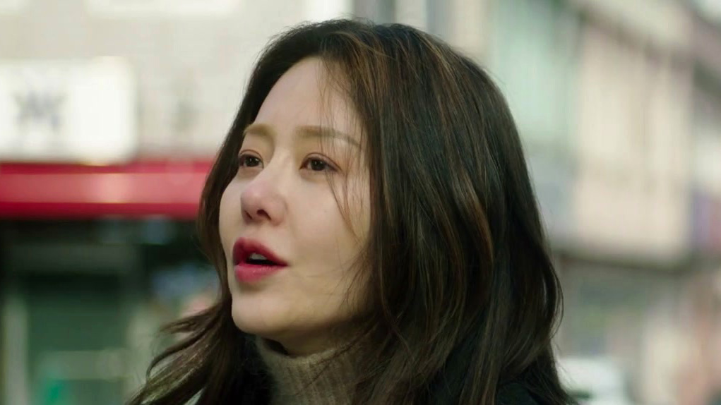 Reflection of You - Where to Watch and Stream - TV Guide