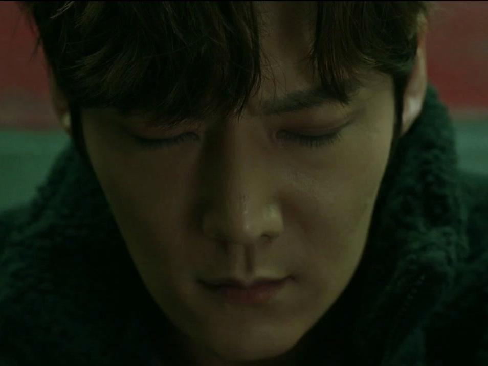 Rugal - Where to Watch and Stream - TV Guide