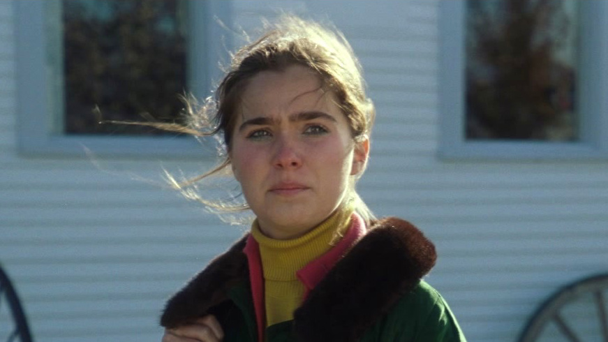 Montana Story Reviews - Metacritic