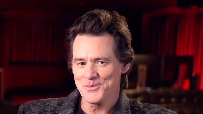 Sonic the Hedgehog 2 Reviews - Metacritic