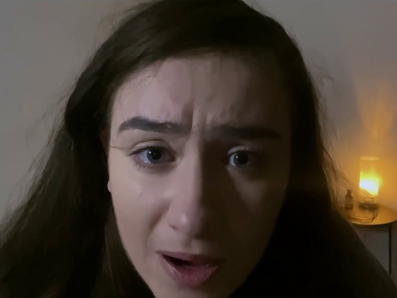 Intervention - Where to Watch and Stream - TV Guide