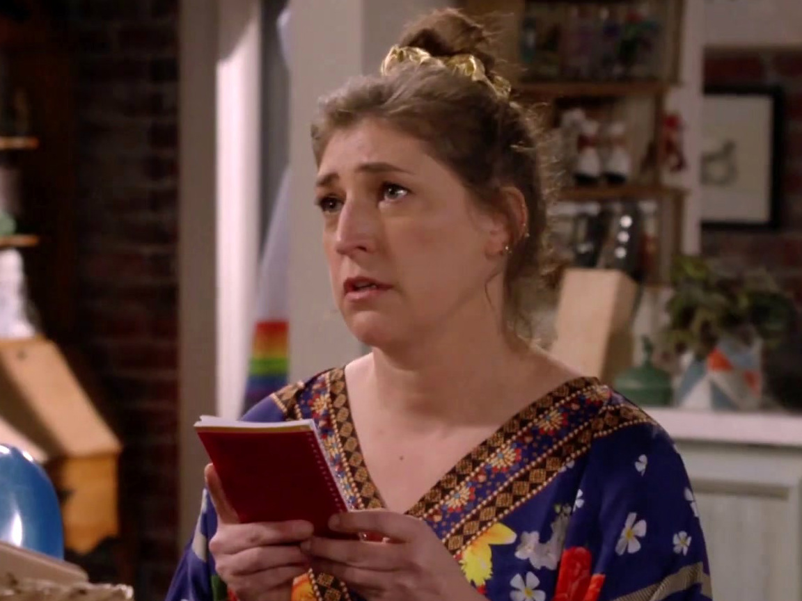 Call Me Kat - Where to Watch and Stream - TV Guide