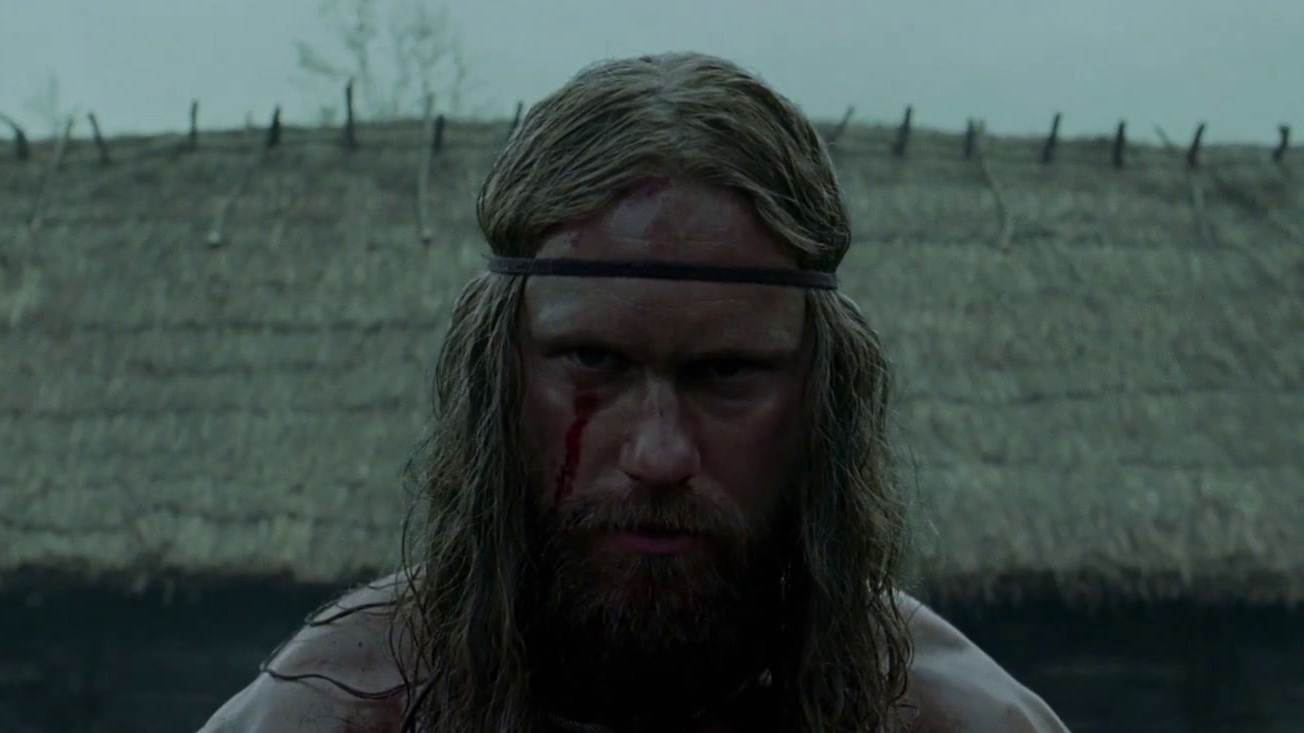 The Northman Reviews - Metacritic