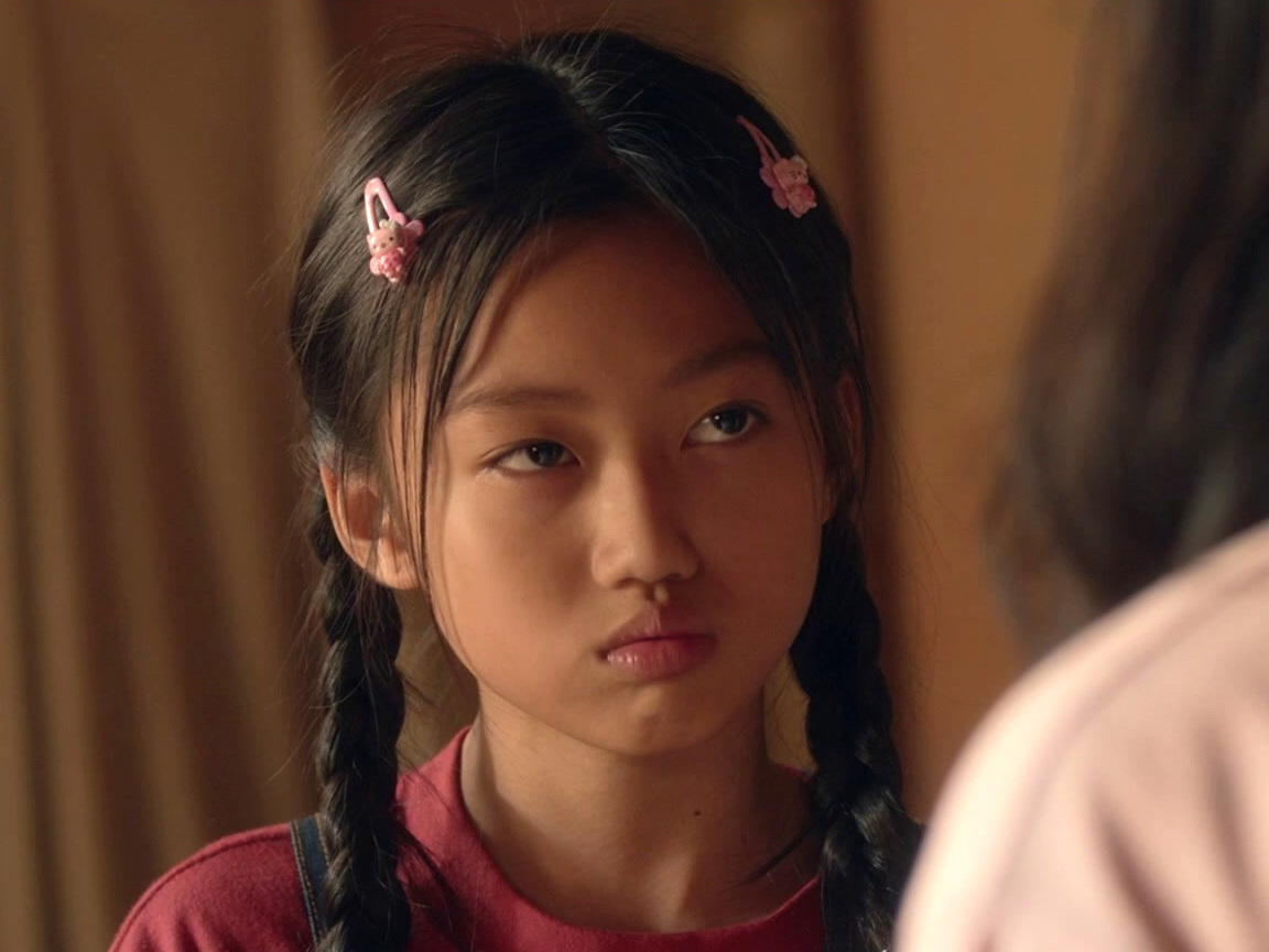 The Ancestral - Where to Watch and Stream - TV Guide