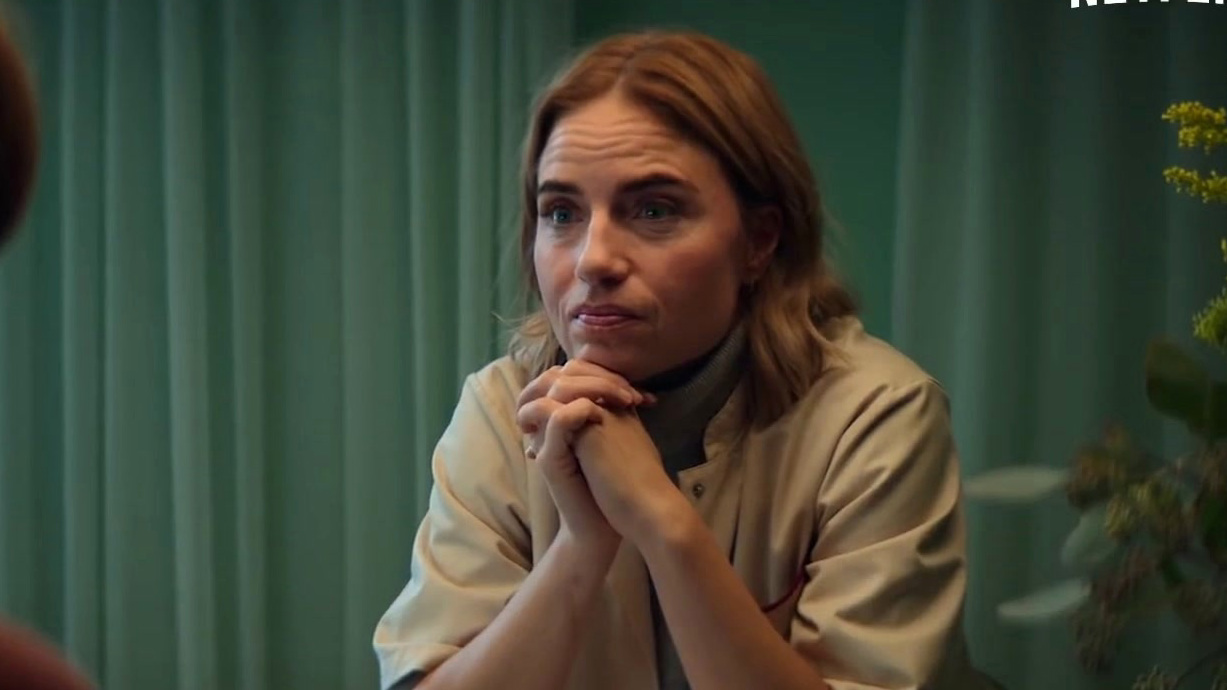 Baby Fever - Where to Watch and Stream - TV Guide