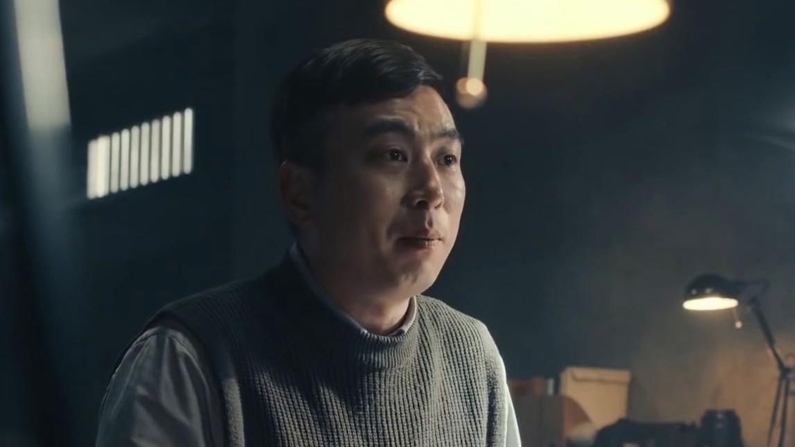 Cyber Hell: Exposing an Internet Horror Reviews - Metacritic