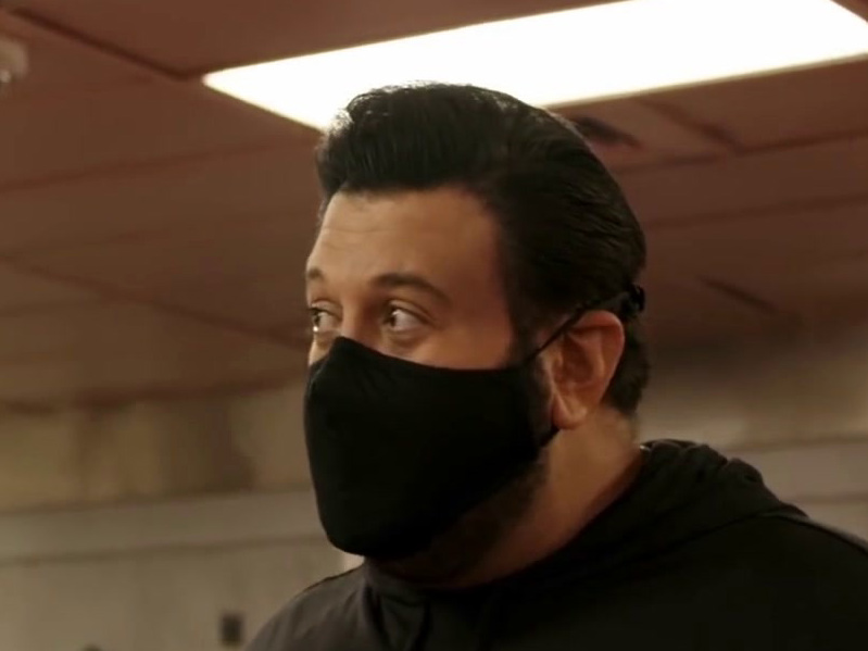 Adam Eats the 80's: Awesome 80s Collections - TV Guide