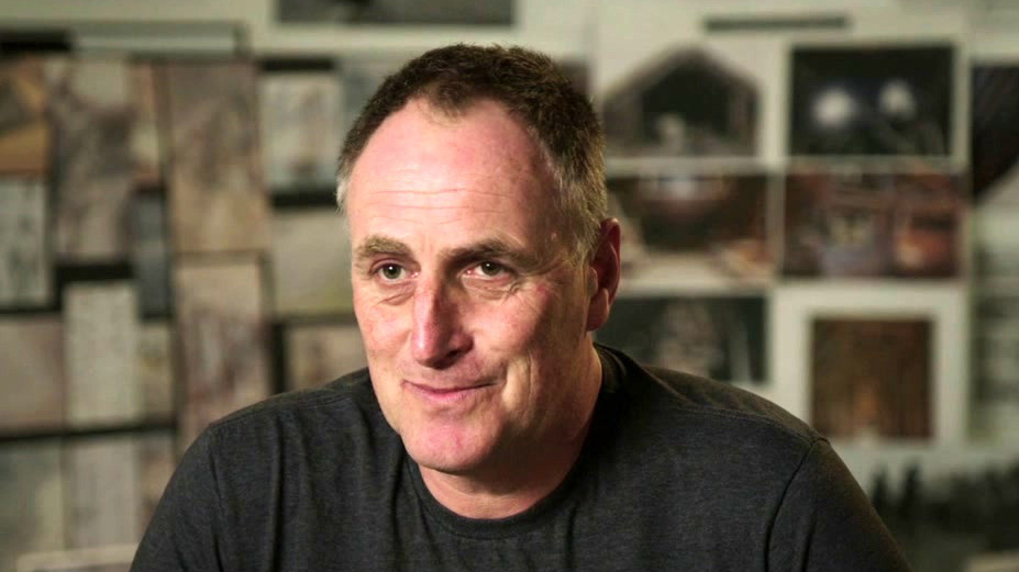 The Northman Reviews - Metacritic