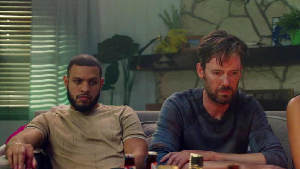 Gatlopp Reviews - Metacritic