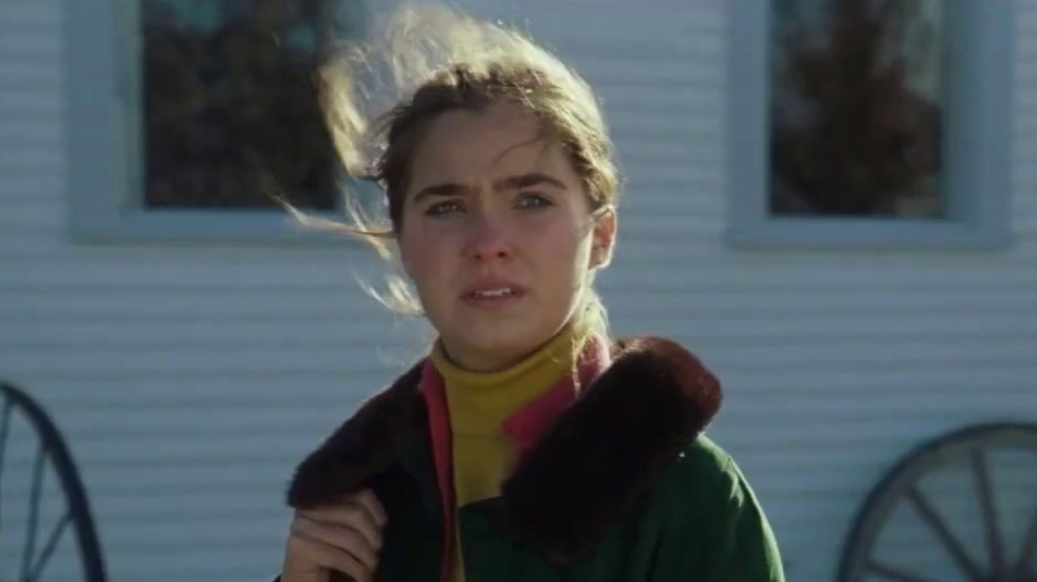 Montana Story Reviews - Metacritic