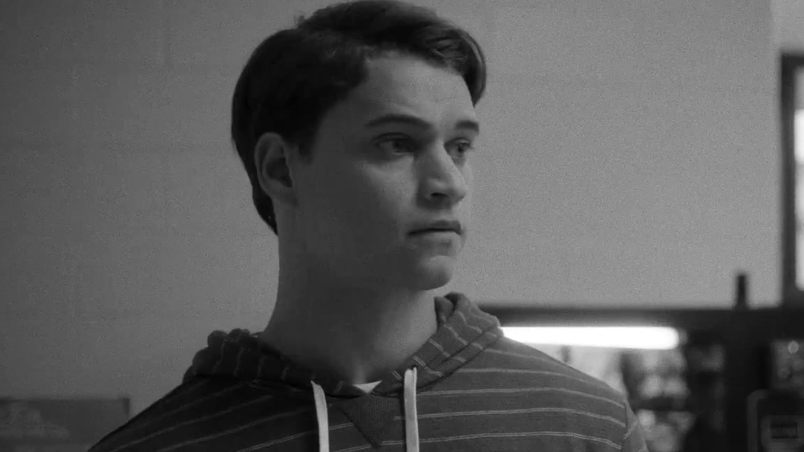 Atlanta - Season 2 Reviews - Metacritic