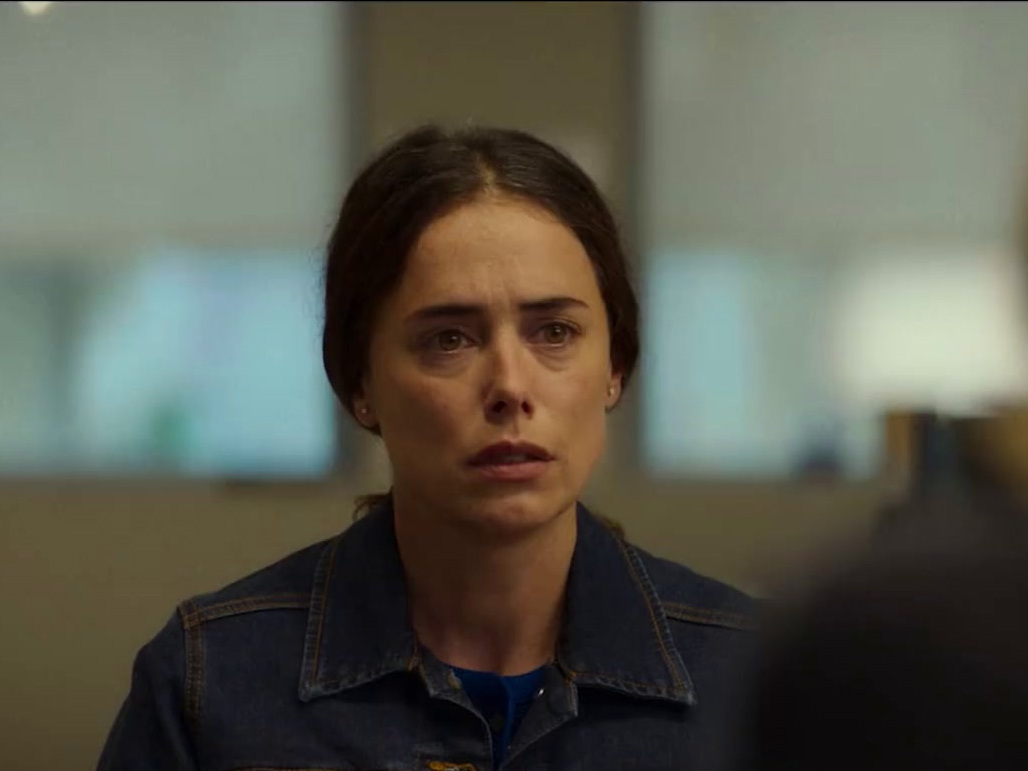 Intimacy - Where to Watch and Stream - TV Guide