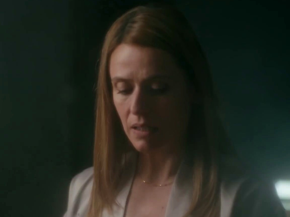 Intimacy - Where to Watch and Stream - TV Guide